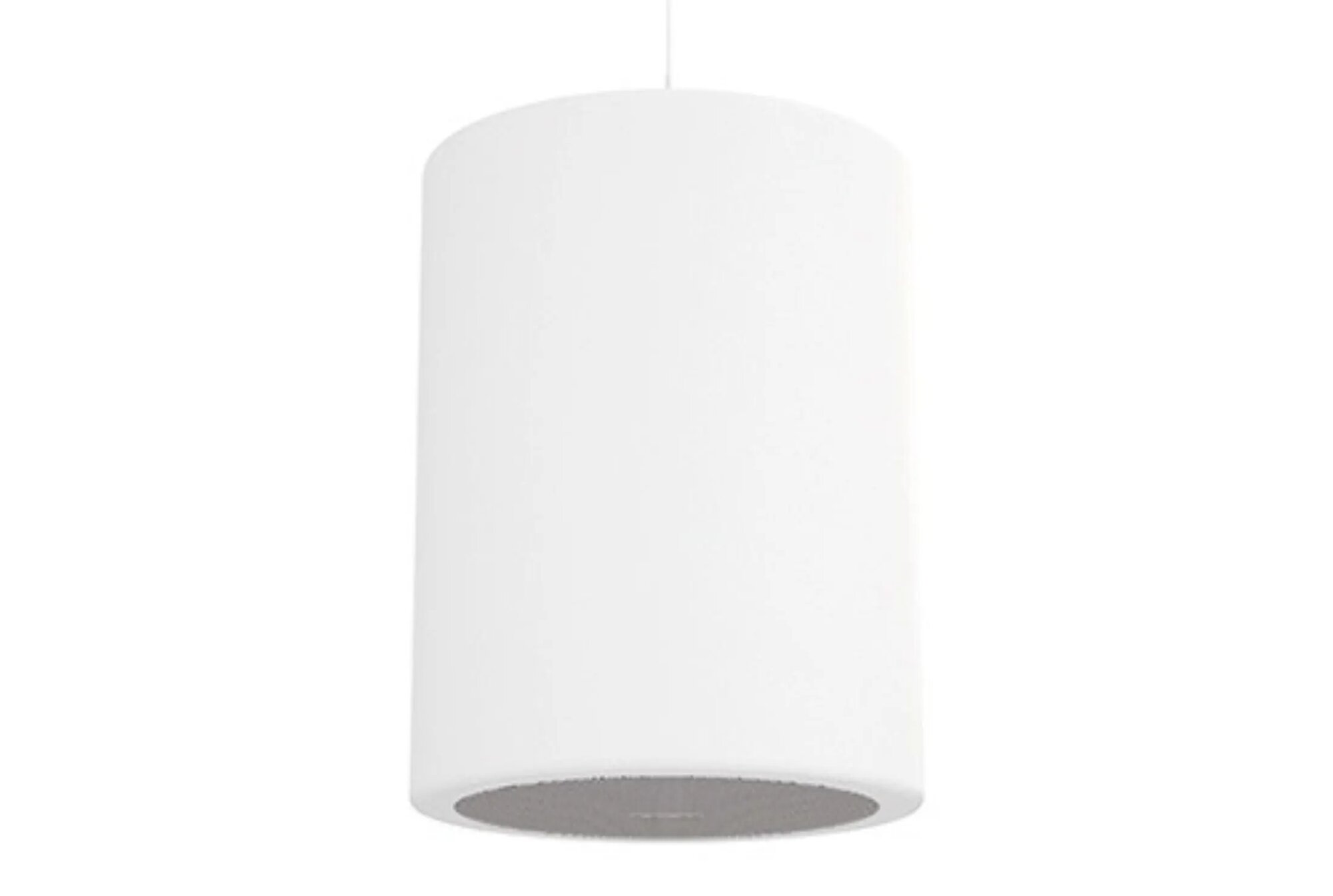 Акустическая система CVGAUDIO CUP5:8RW