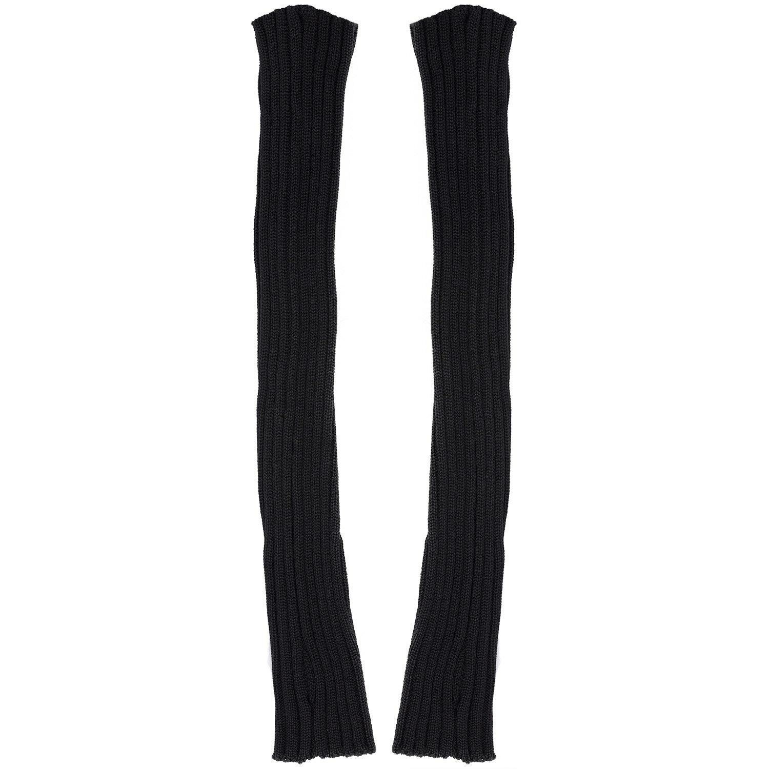 Перчатки NICCOLO PASQUALETTI Перчатки Niccolo Pasqualetti Opera Gloves для мужчин и женщин