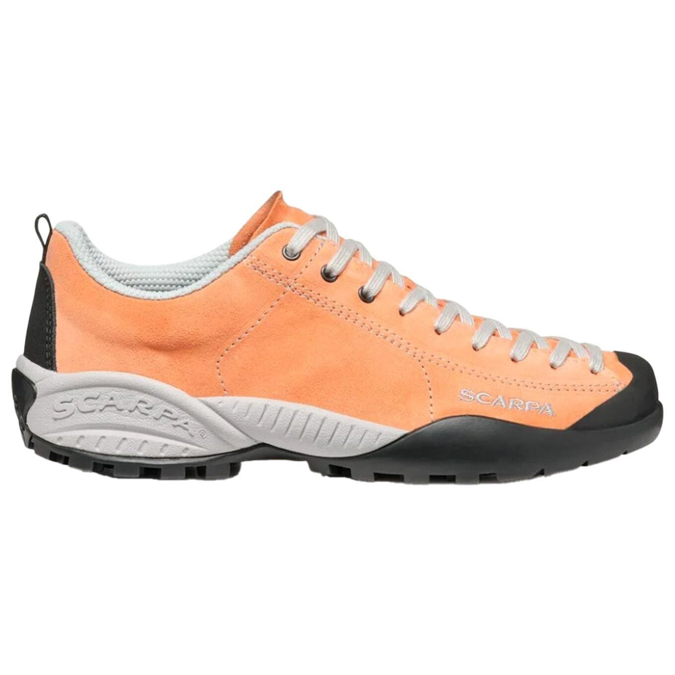 Кроссовки Mojito