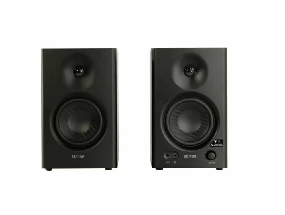 Студийный монитор 2.0 EDIFIER MR4