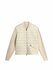 Куртка Woolrich Hybrid, размер 48