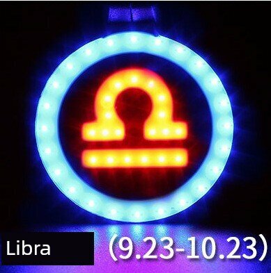 Светоотражатель для велосипеда Весы Высокая яркость USB-зарядка COB светодиоды Ночное катание для горных велосипедов