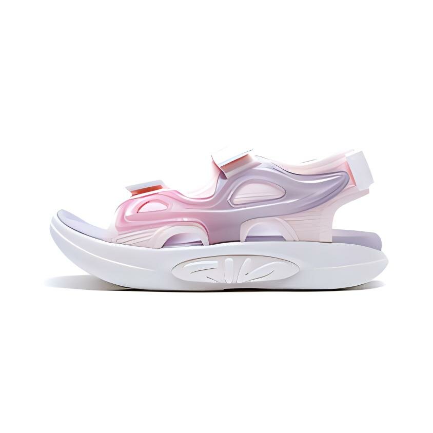Сандалии SMASHER SANDAL 2