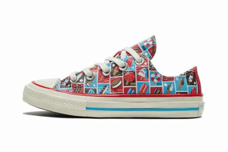 Кеды Air Force 1 LE (GS)
