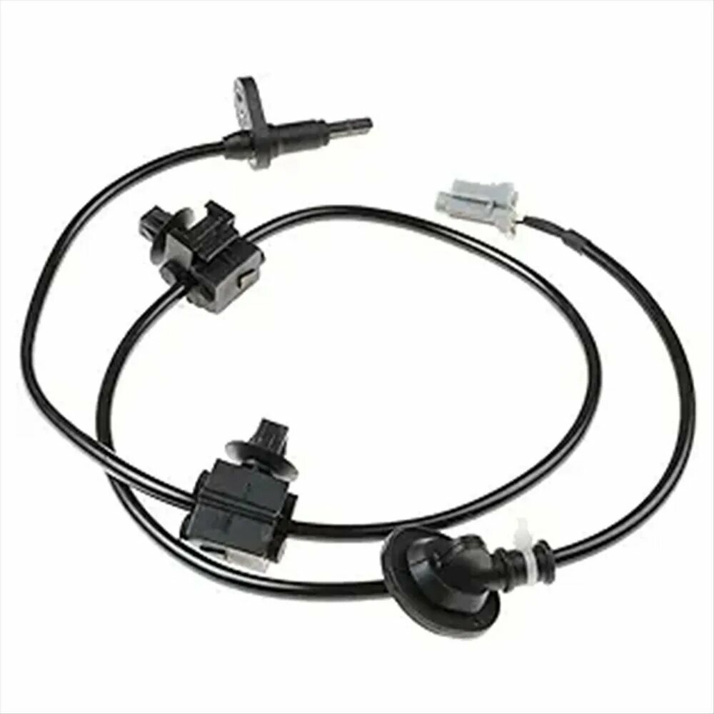 Датчик скорости заднего колеса с ABS для Subaru Tribeca 2006-2014 27540-XA02A