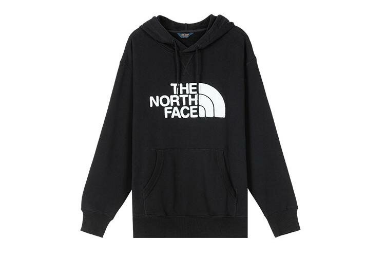 Толстовка THE NORTH FACE 9678480