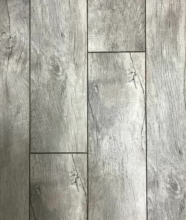 Ламинат Kastamonu класс 33, дизайн ясень вирджиния, размер 1380х161х8 мм, упаковка 2.44 м2 (SF33-51)