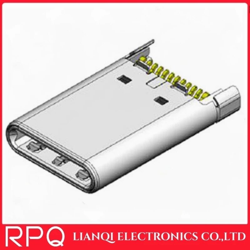 Регулятор напряжения DX07P024AJ1R1500