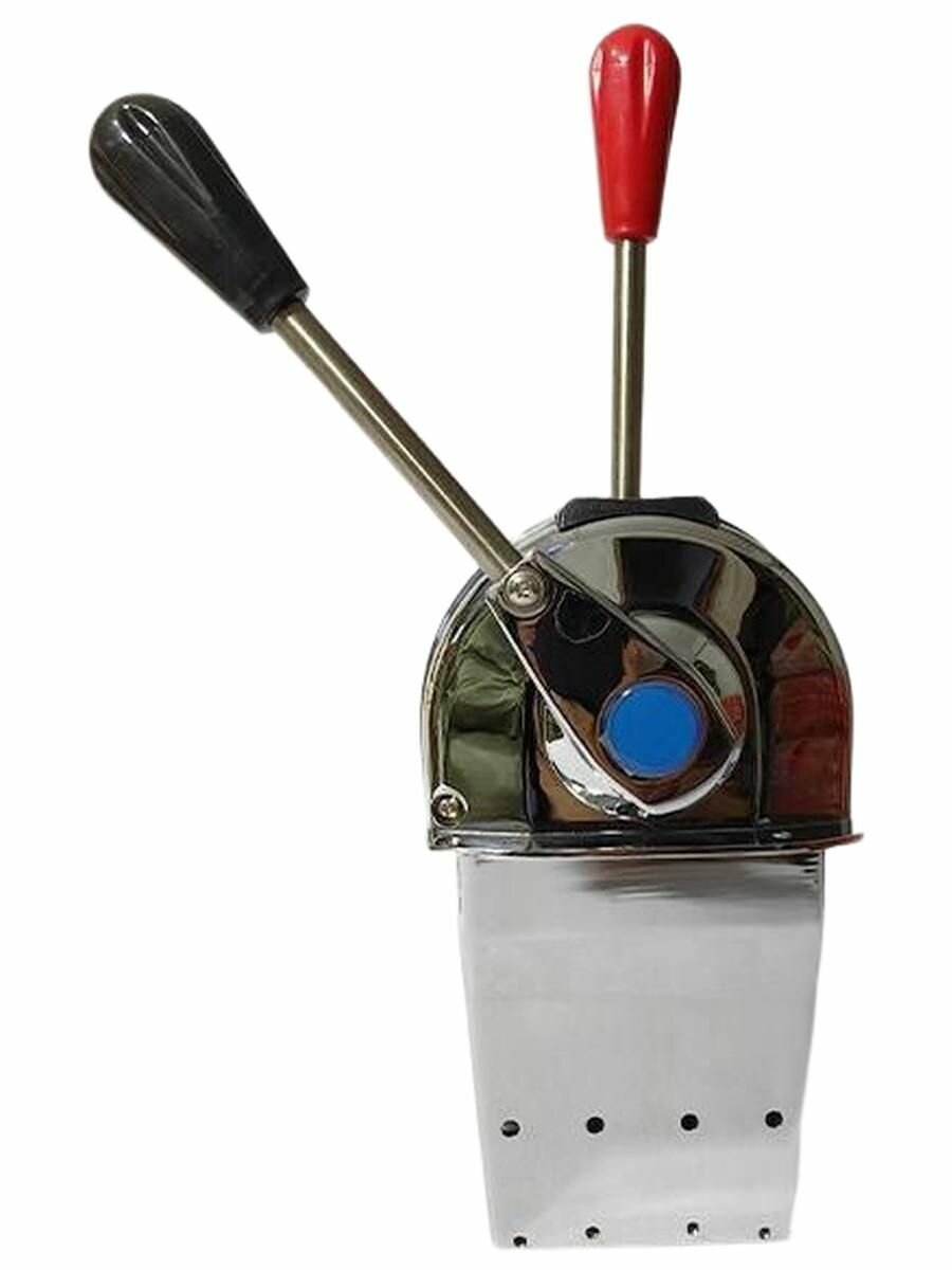 Аксессуары и комплектующие для судов