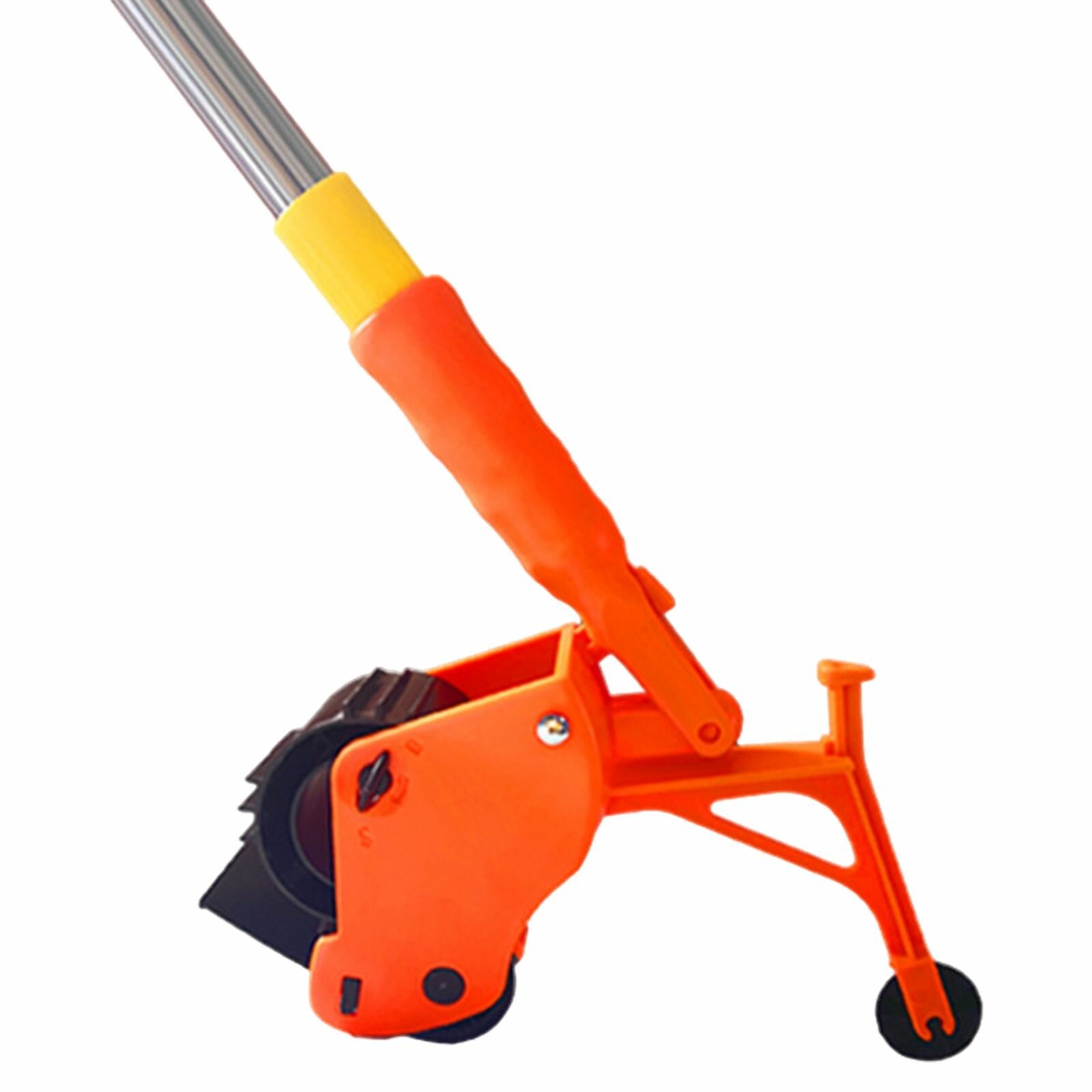 Простой в использовании аппликатор малярной ленты для быстрой и аккуратной покраски