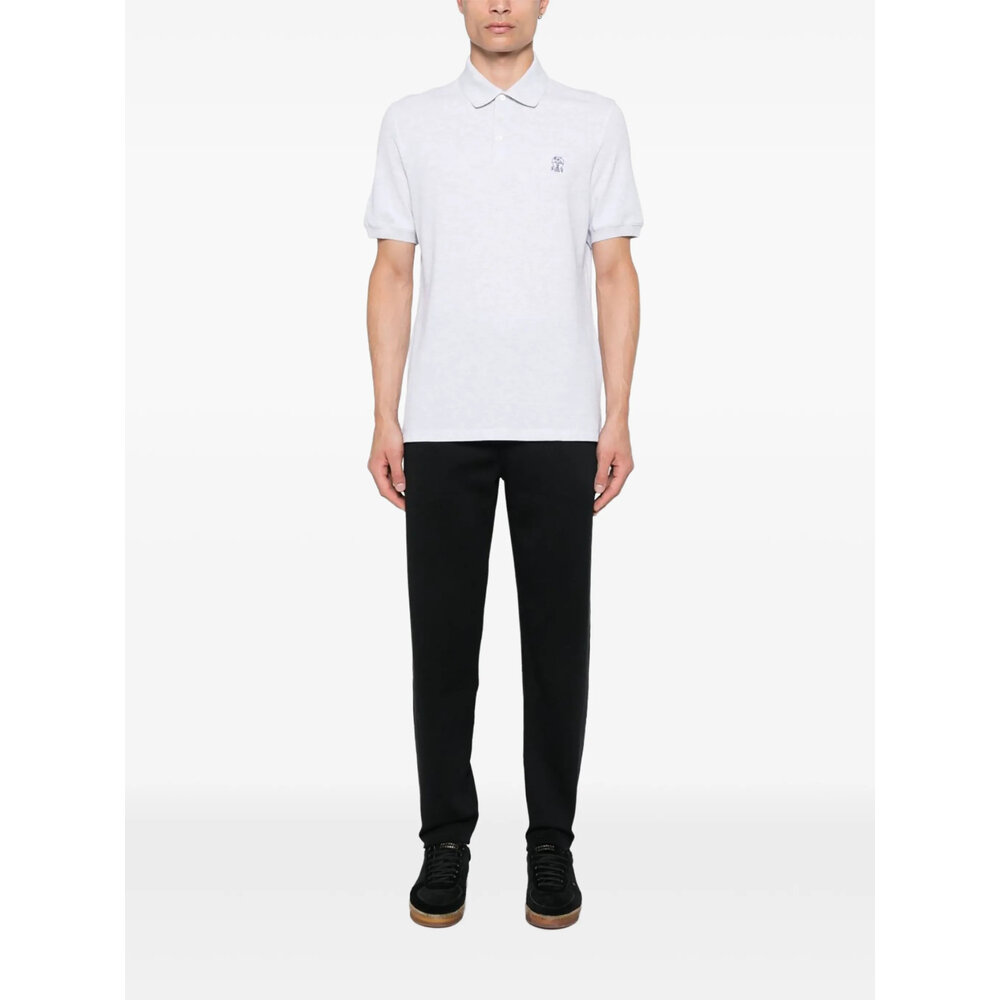 Брюки спортивные