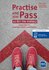 Practise and Pass Key for Schools