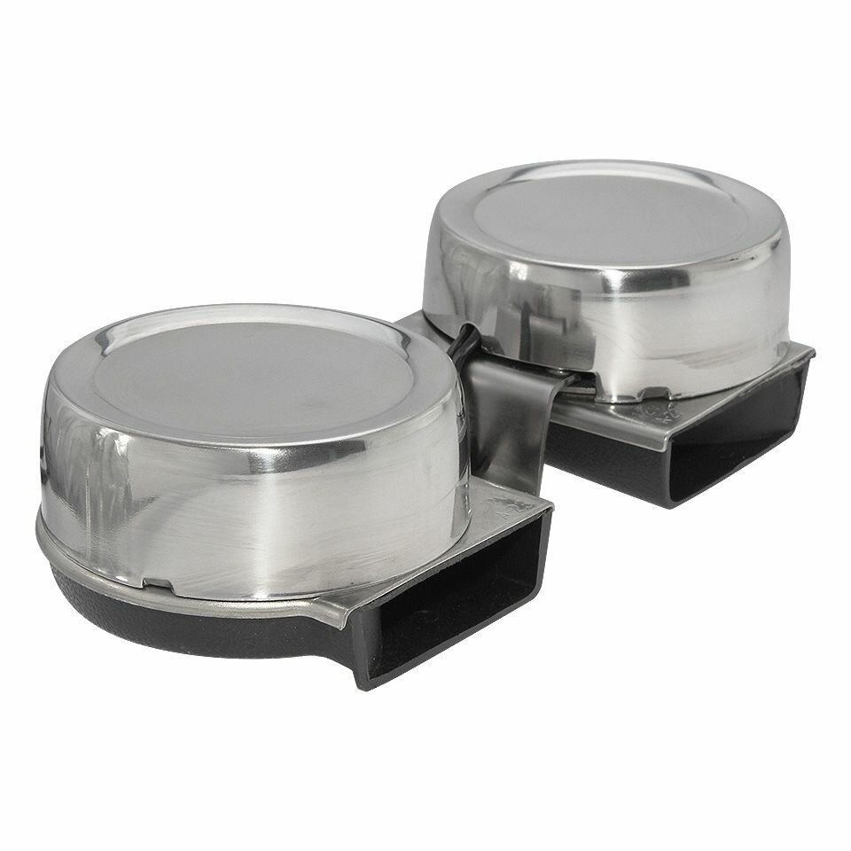 Горн двухтональный (10270571 )