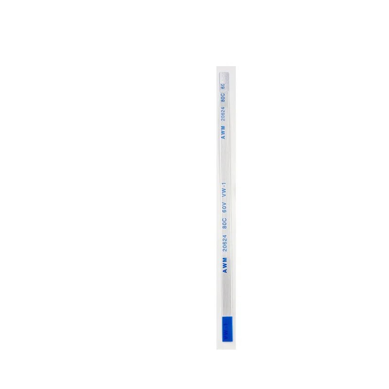 Плата кнопки питания Sony PS3 Super Slim Ribbon Only