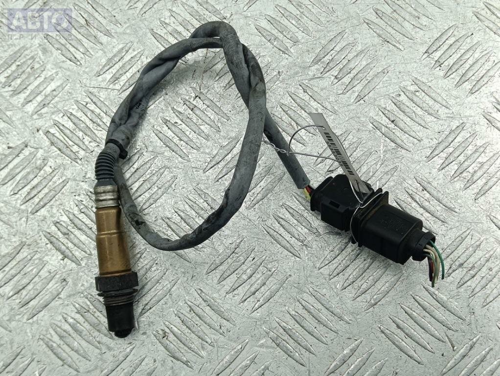 Датчик кислородный (лямбда-зонд) Volkswagen Passat B7