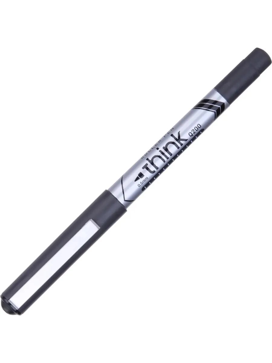 Точечный роллер для точных линий