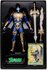Фигурка McFarlane Toys Redeemer Glow in the Dark Edition, ABS пластик, коллекцио...