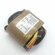 Трансформатор SCN 50 Вт, Double 24V-Double12V