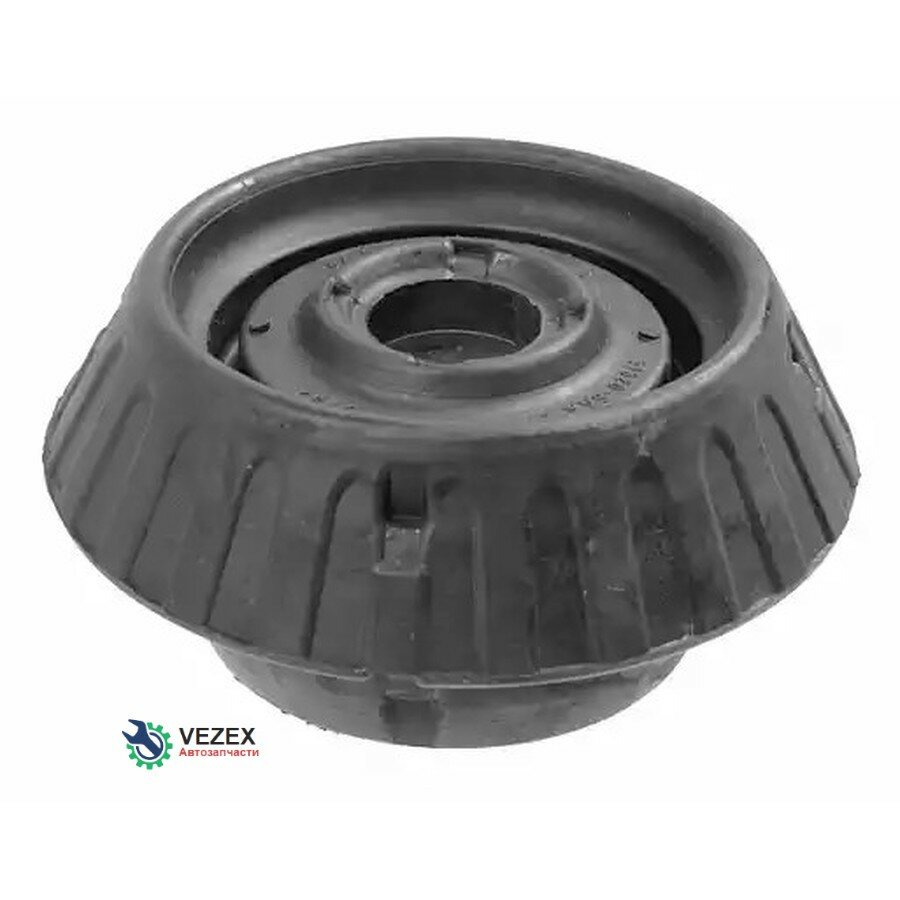 LEMFORDER 3409301 Опора амортизатора HONDA JAZZ II 3409301