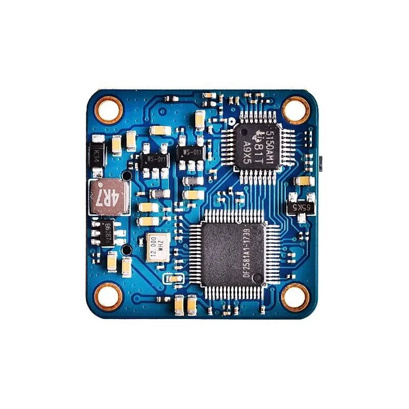RunCam Mini FPV видеорегистратор — фото 1