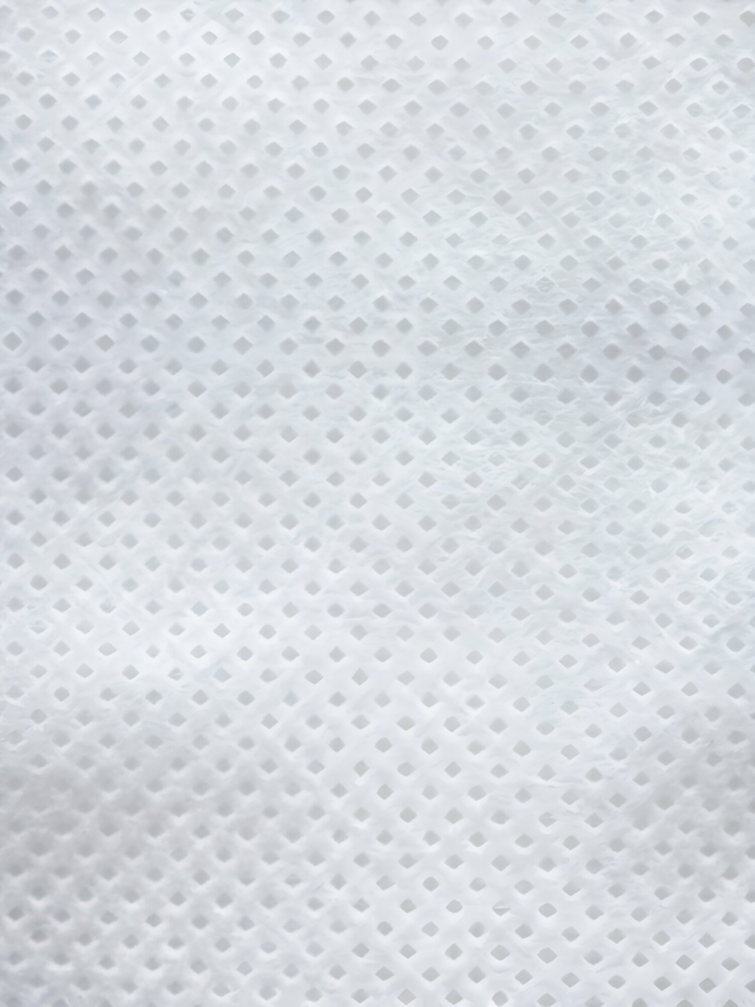 Материал укрывной Спанбонд, 3.2х500 м, 15-17 г/м2, в рулоне, Щекиноазот