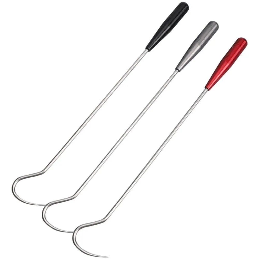 Рыболовные снасти