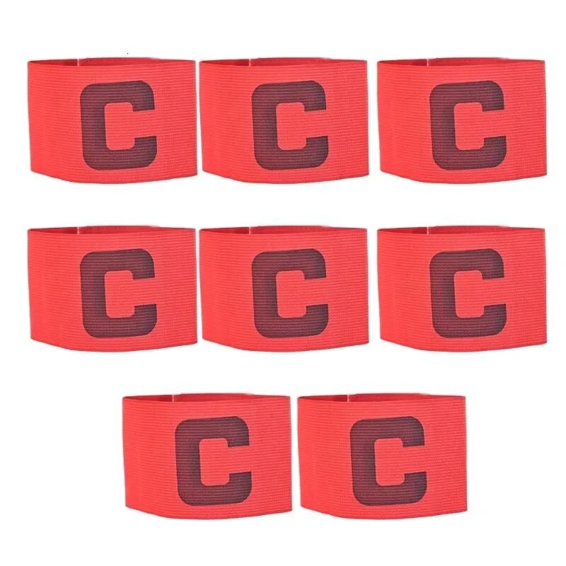 Конус для разметки