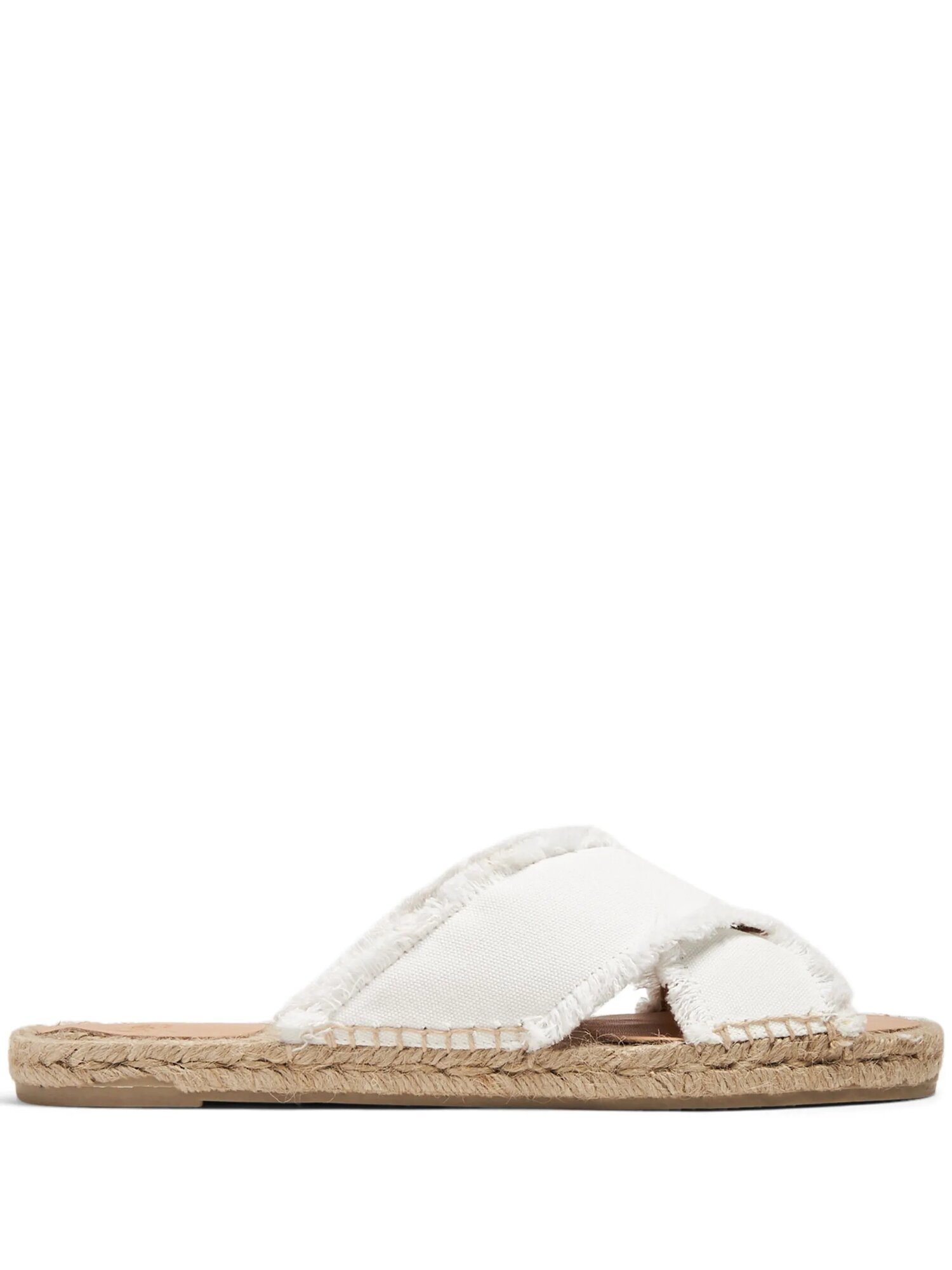 Эспадрильи