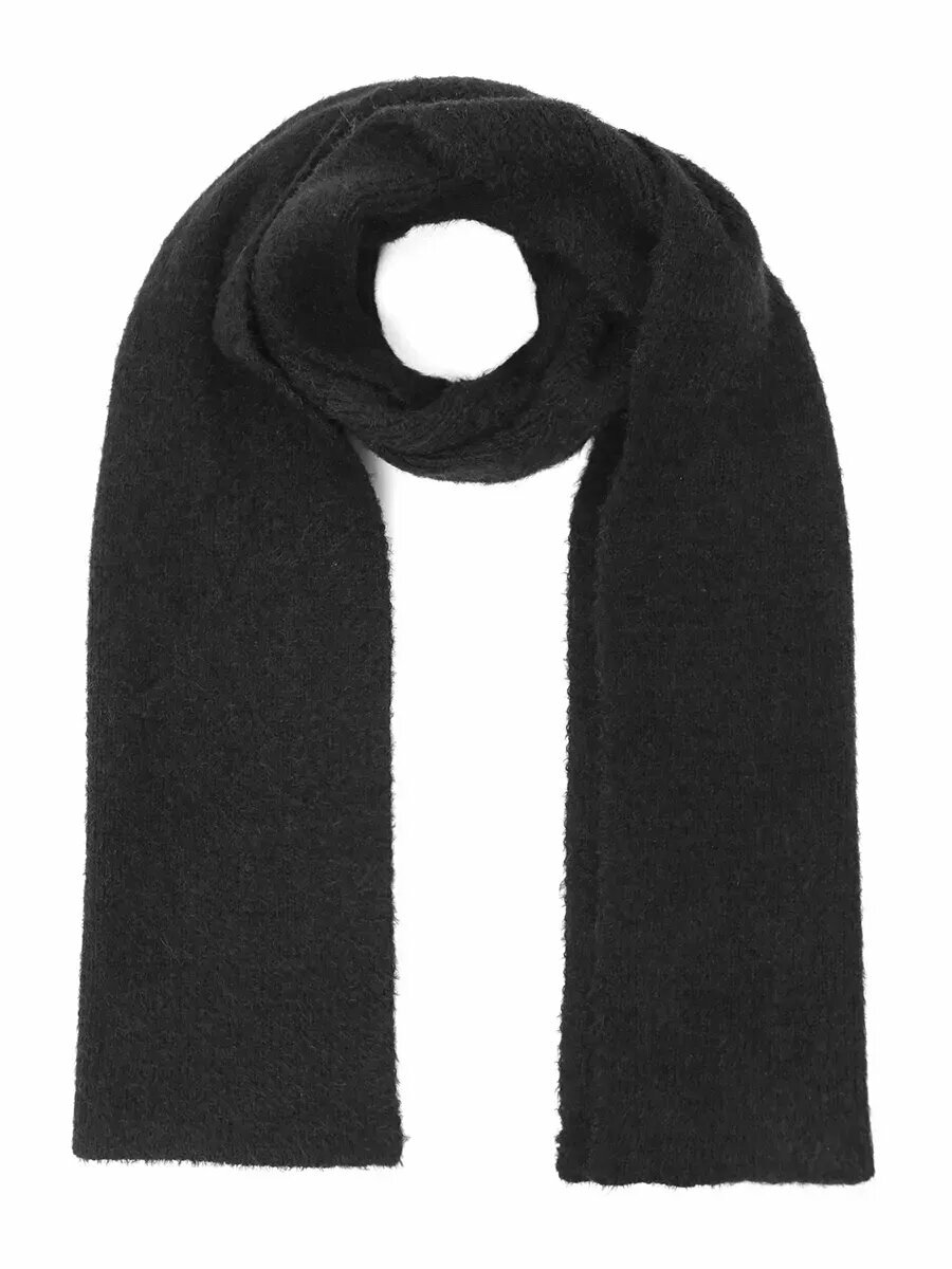 Шарф для женщин