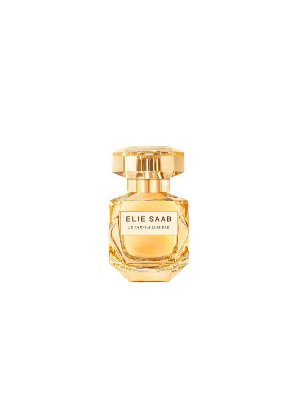 Парфюмерная вода ELIE SAAB Le Parfum Lumi re