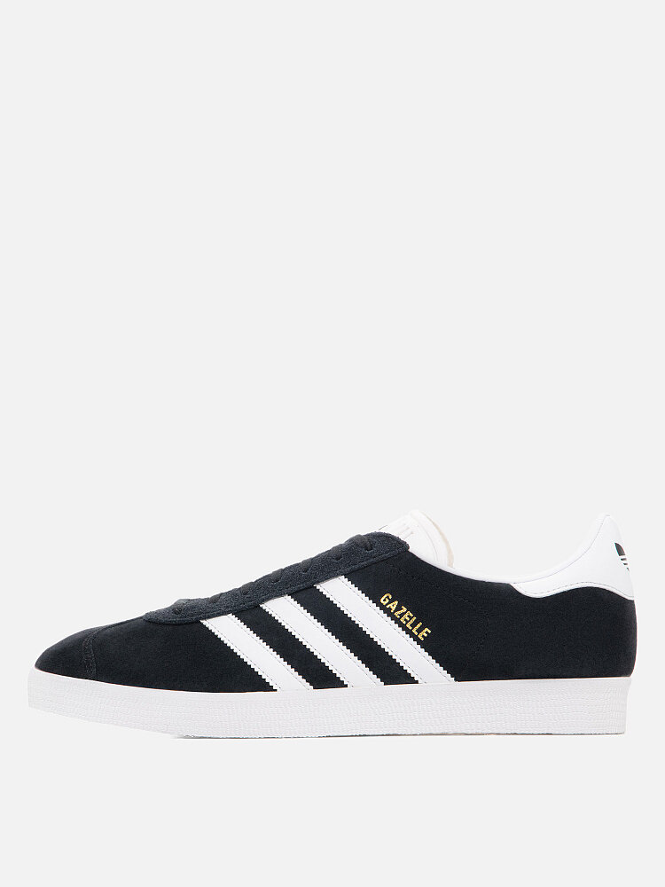 Кроссовки Gazelle
