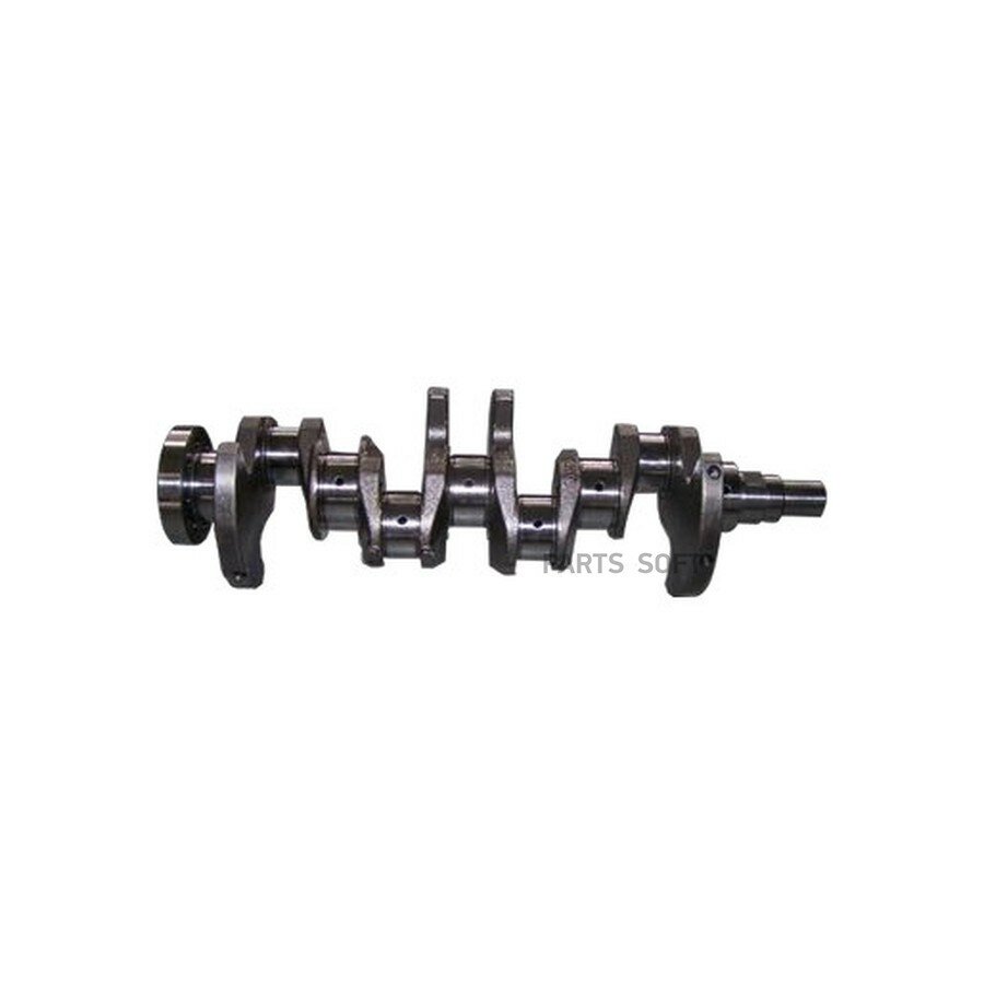 CHERY 481H1005011 Коленвал
