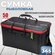 Рюкзак KIMOTO SX-55 складная сумка-кан для рыбалки и охоты водонепроницаемая 55 ...