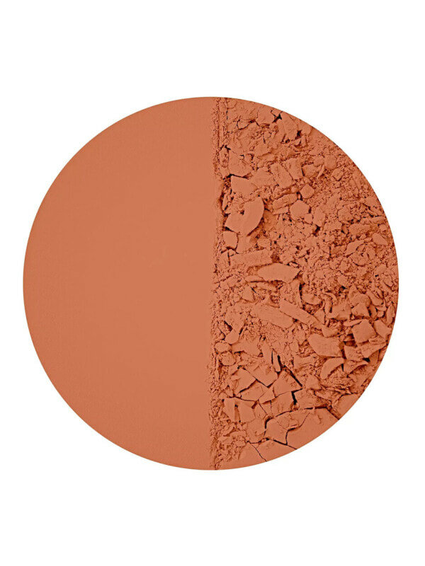 Пудра прессованная для лица женская Charlotte Tilbury Airbrush Flawless Finish Powder Refill