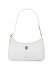 Сумка KURT GEIGER Kurt, white
