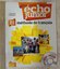 Echo Junior B1. Methode de francais