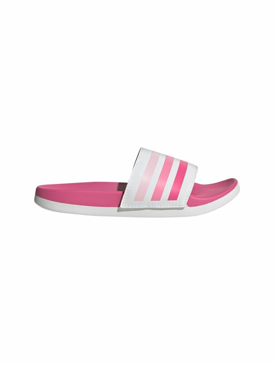 Шлёпанцы Adilette Comfort G