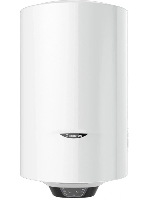 Водонагреватель Ariston PRO1 ECO ABS PW 150 V 2.5кВт 150л электрический настенный