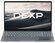 15.6" Ноутбук DEXP Aquilon C15-ICW400 [английская/русская раскладка, 1920x1080, ...
