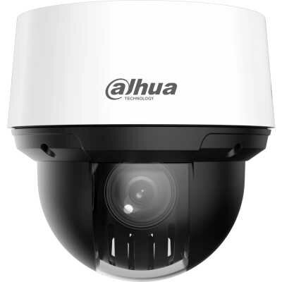 IP видеокамера DH-SD4A425DB-HNY