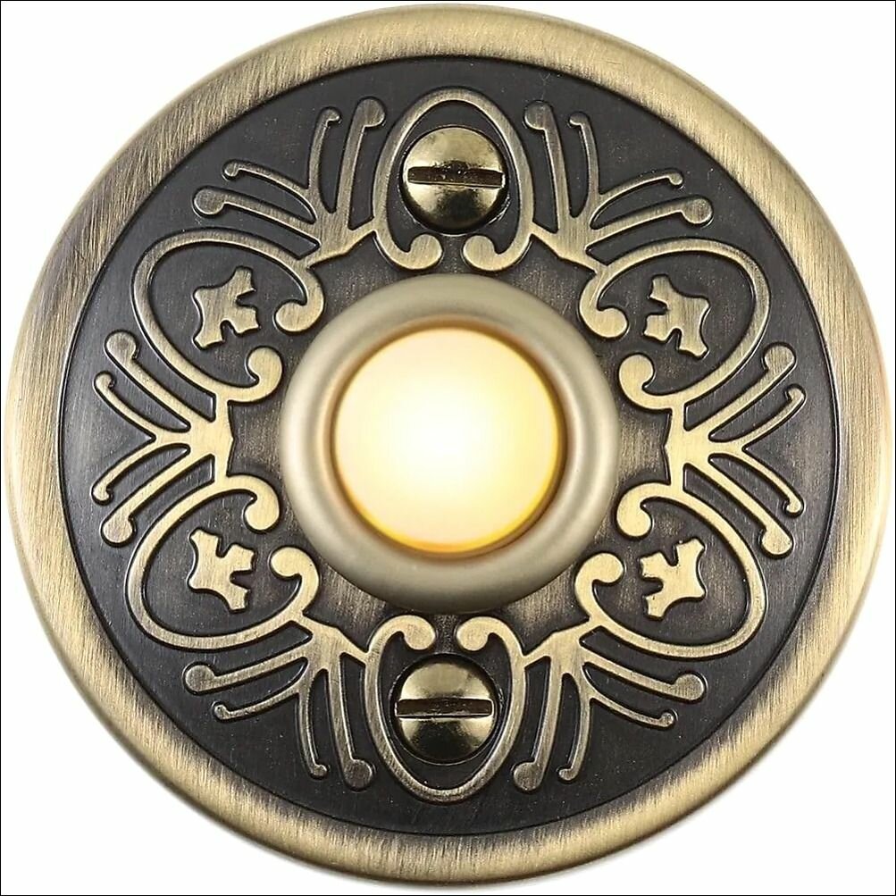 Аксессуары для звонков