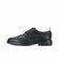 Туфли THOM BROWNE, размер EU 39, черный