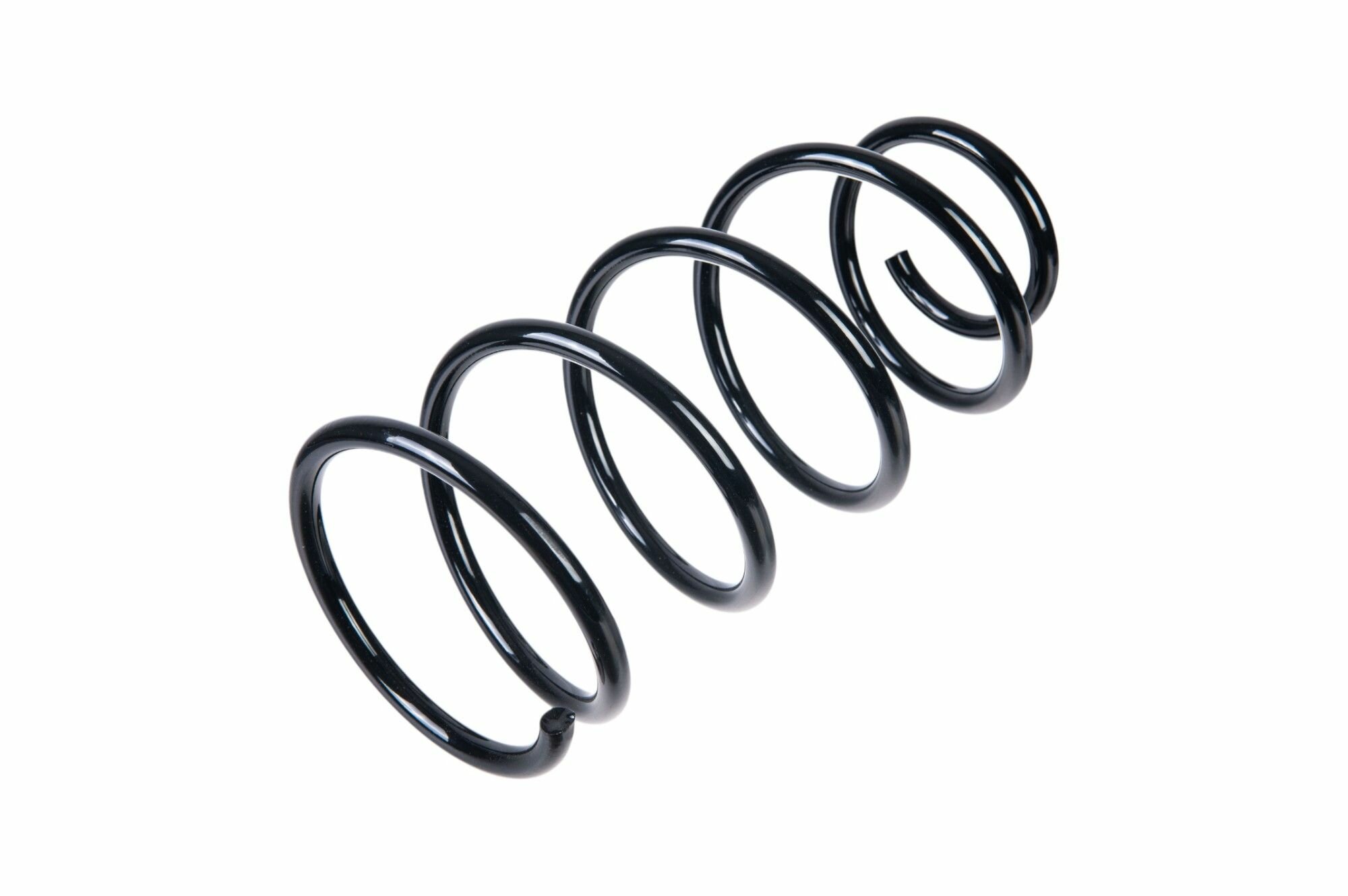 Пружина передняя 2 шт Форд Фокус 10-22607-SX STELLOX