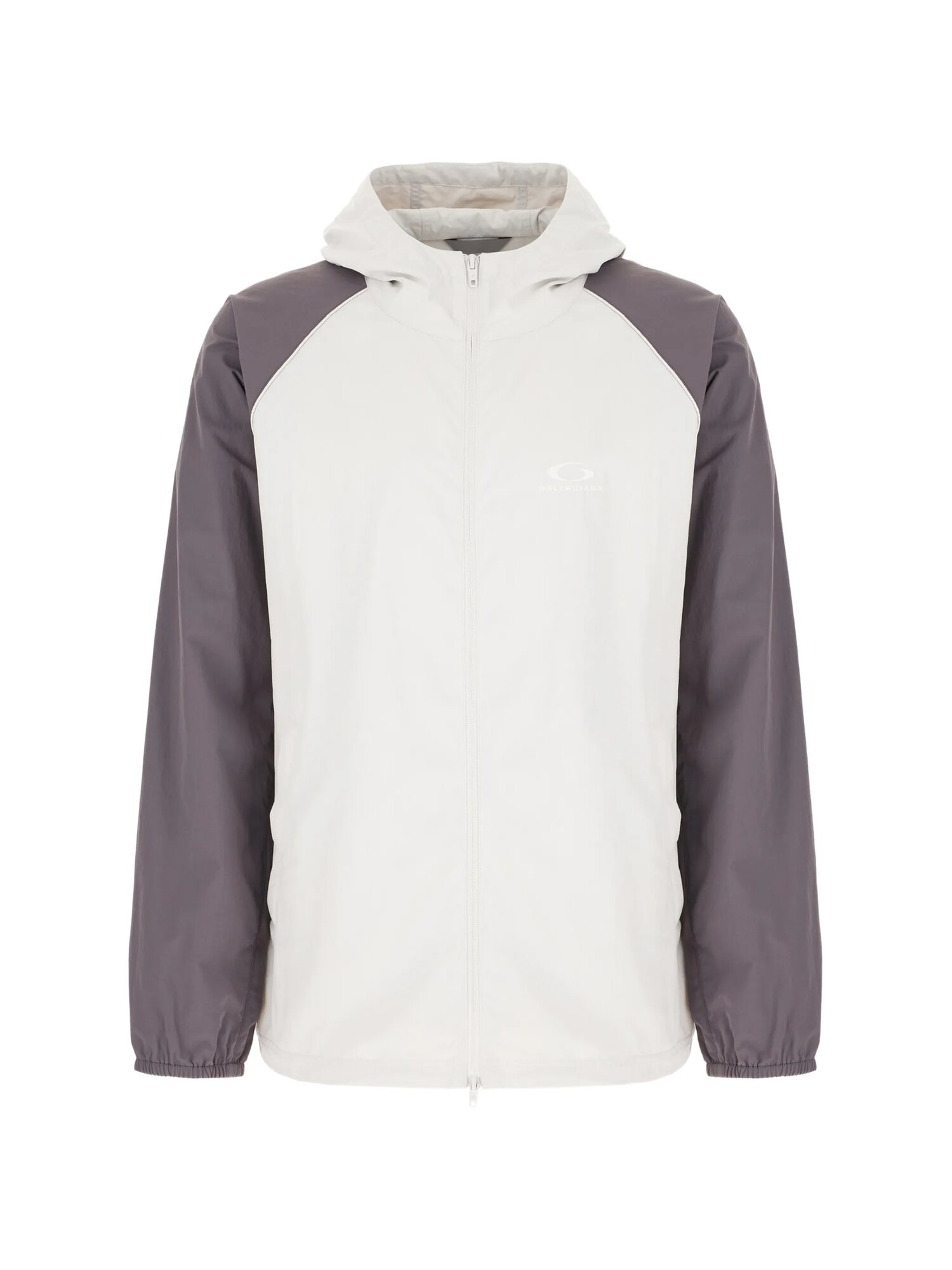 Худи Tracksuit hoodie