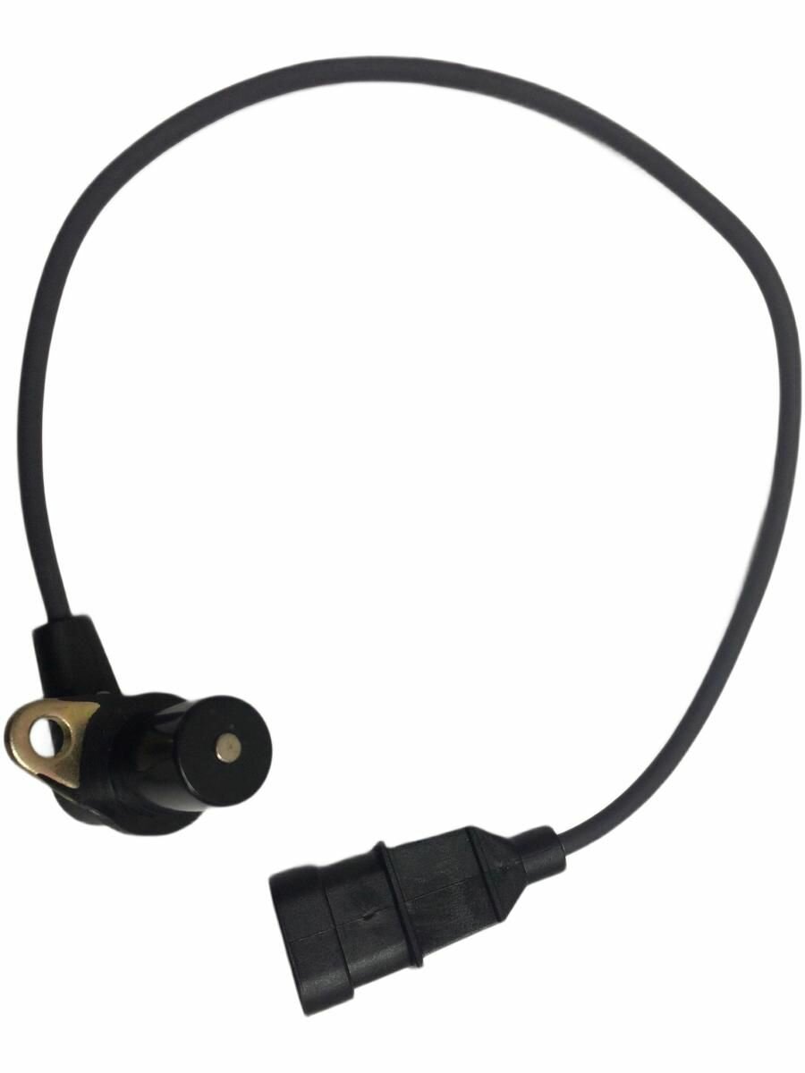 Датчик положения коленвала EMGRAND X 7 (1086000796)