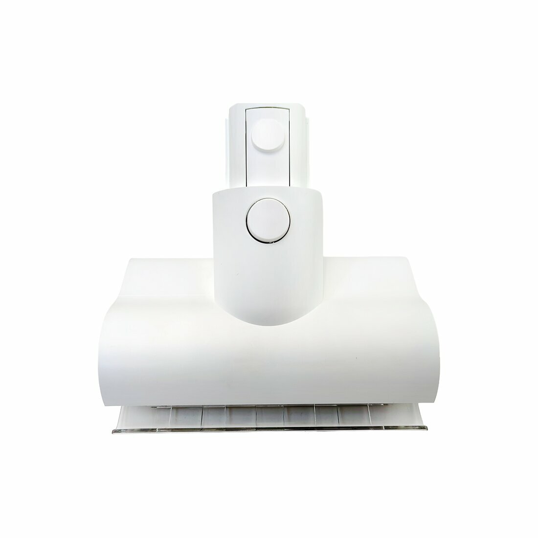 Щетка для мебели Mi Handheld Vacuum Cleaner 1C / G9 / G9 Plus / G10 / K10 8мм