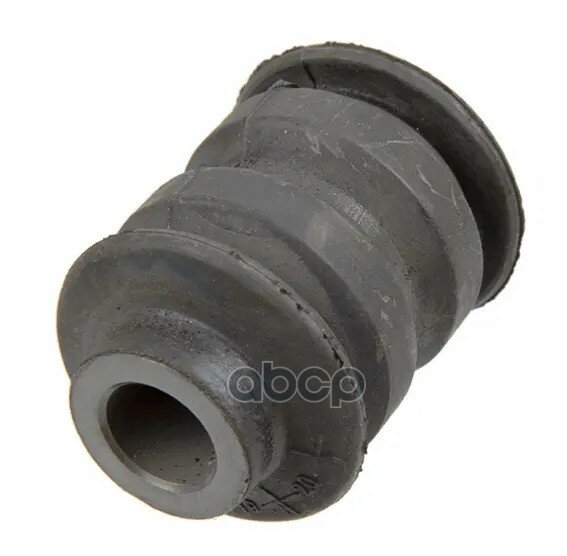 Control Arm-/Trailing Arm Bush LEMFORDER арт. 4301101