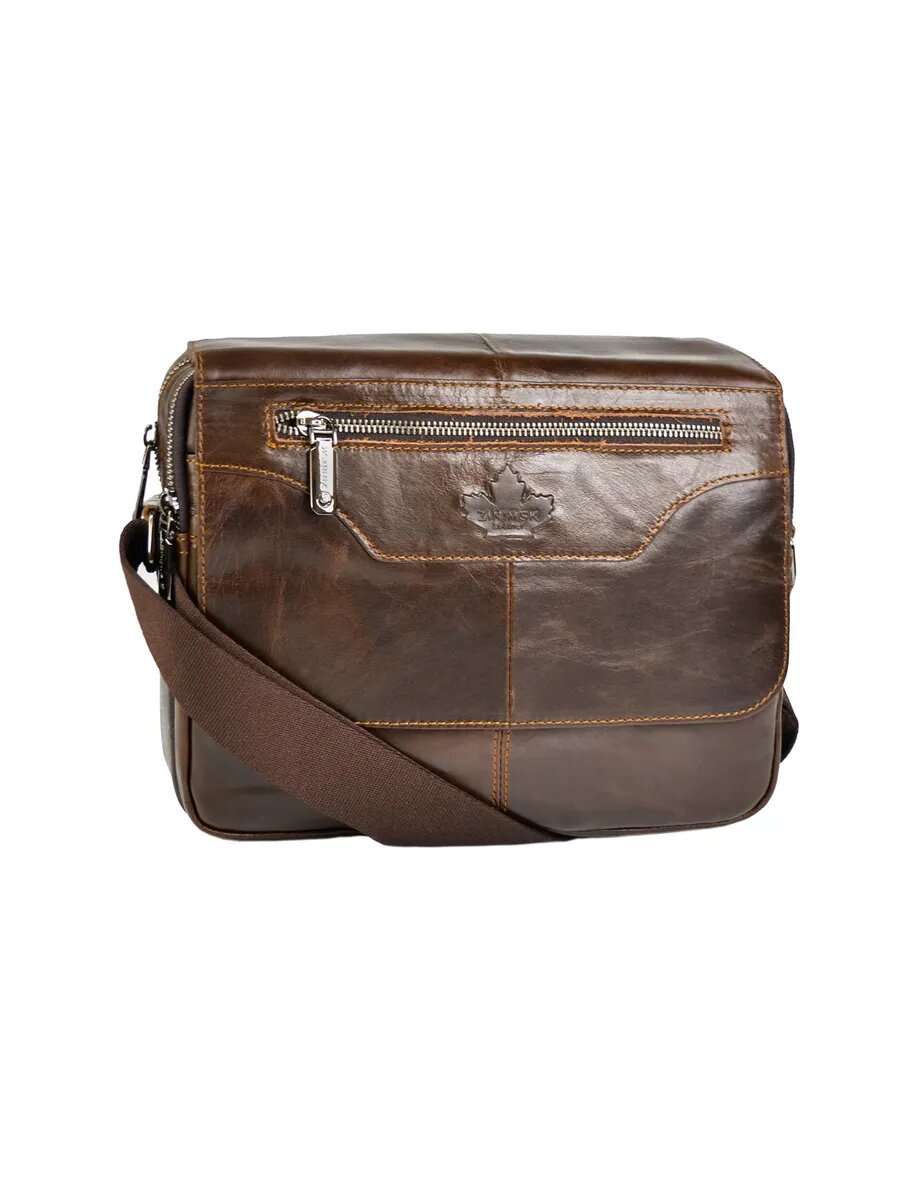 Сумка мессенджер