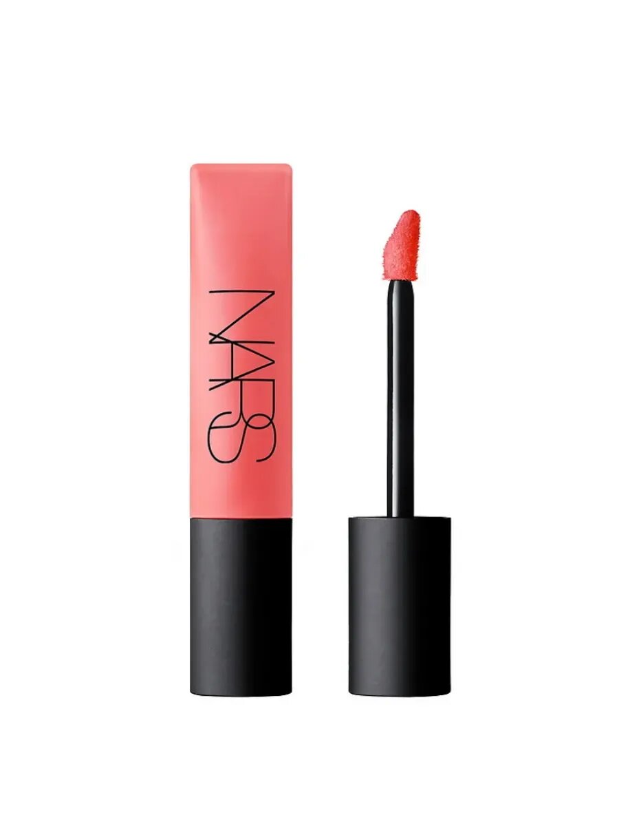 NARS Тинт для губ Air Matte Lip Colour, JOYRIDE