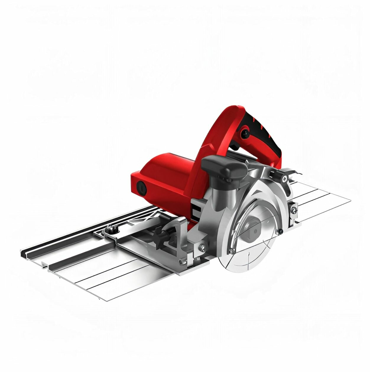 Электрический плиткорез DLT SmartCut, рез до 2000мм, арт.4598